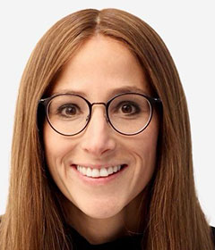 Sarah Markowitz's Instagram, Twitter & Facebook on IDCrawl